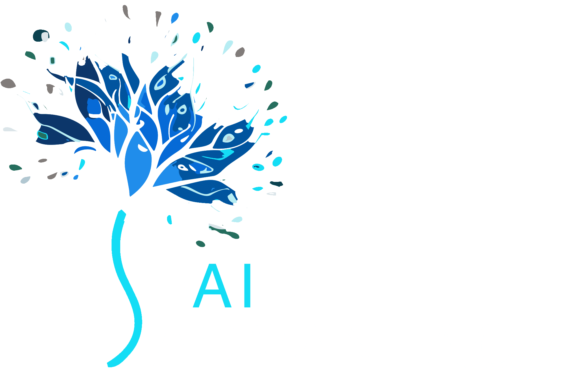 Fair Advantage - Wij helpen jouw bedrijf met AI
